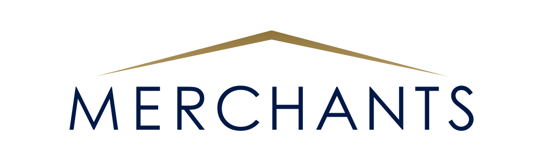 Merchants Mortgage & Trust