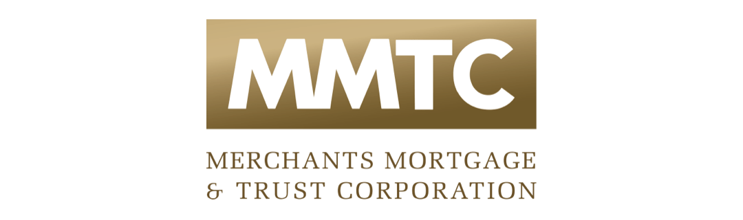 Merchants Mortgage & Trust